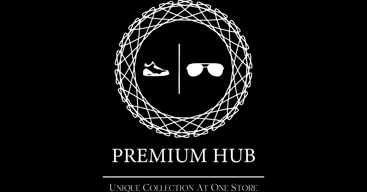Premiumhub.in – premiumhub.india